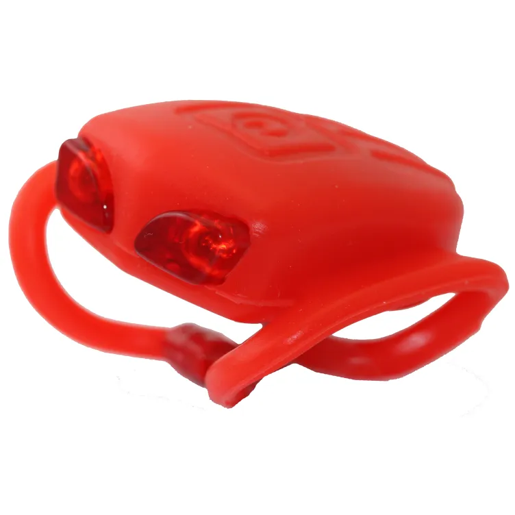 SVETLA ZADNJA LAMPA HW 097 SILIKON