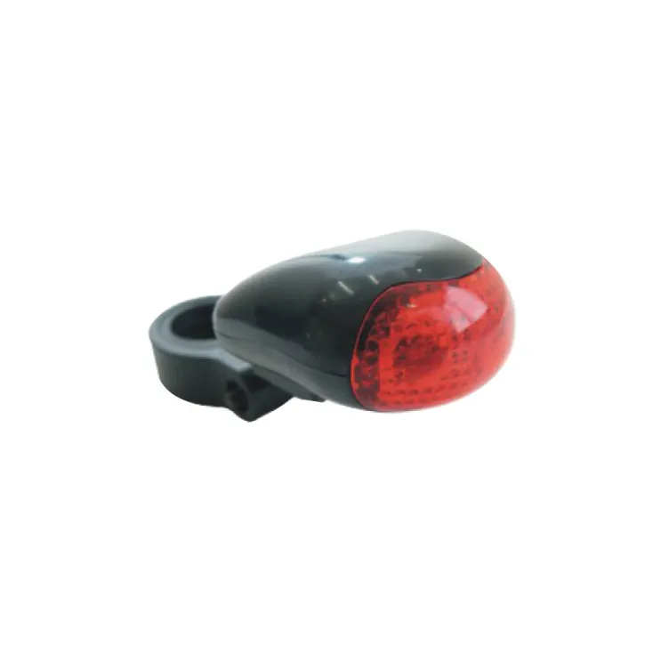 SVETLA - ZADNJA BATERIJSKA LAMPA 160050R