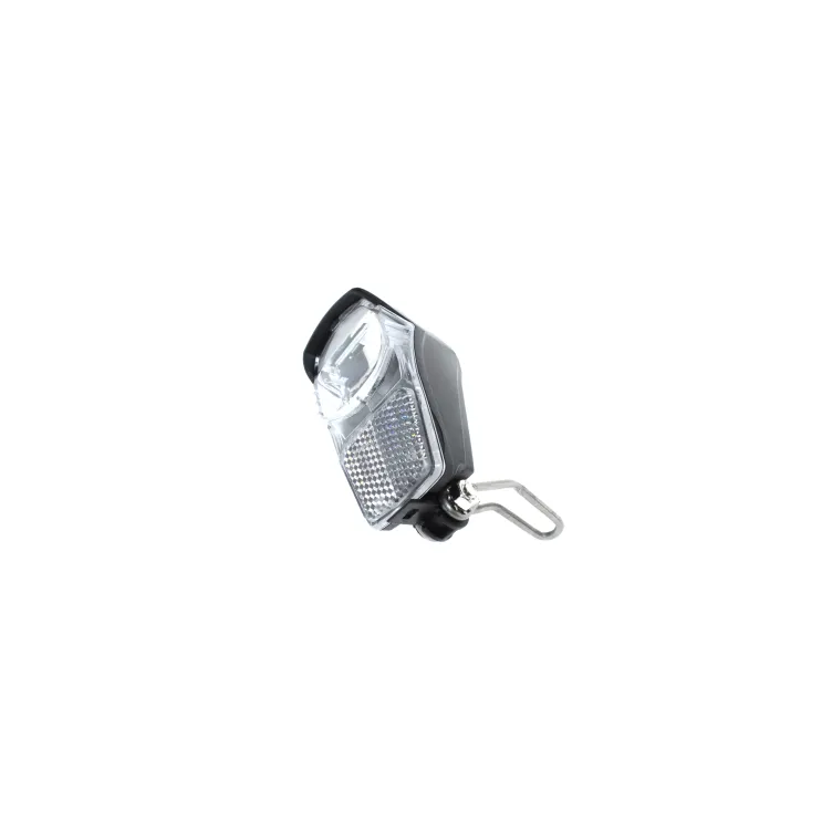 SVETLA P.KRYPTON JY-7008-1