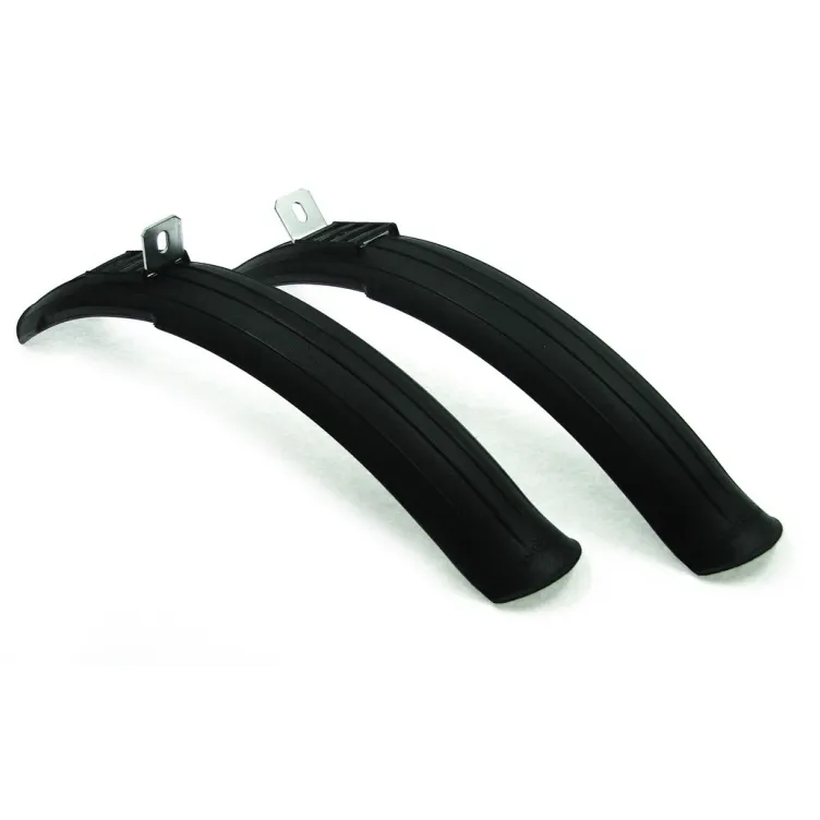 BLATOBRAN-PVC ZA BMX 20