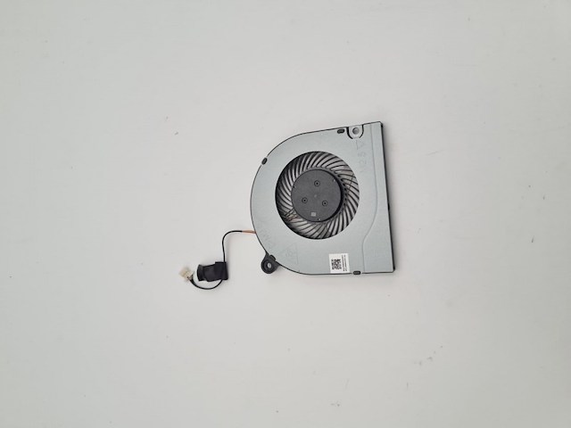Kuler Acer A315-22 34 A315-41 42 53 55 EX215-22 A615-51