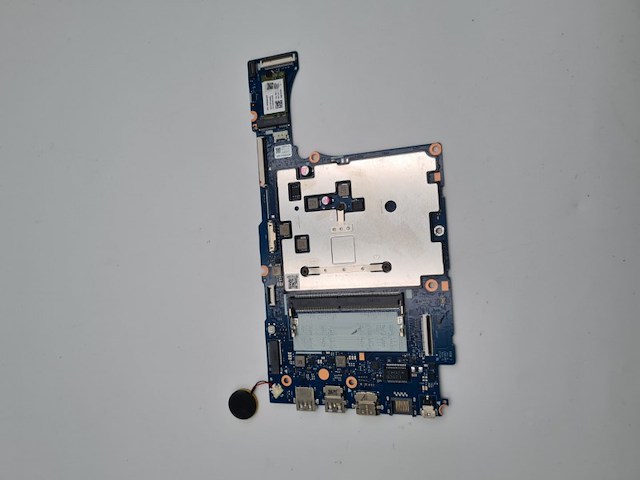 Maticna ploca za Acer A315-22