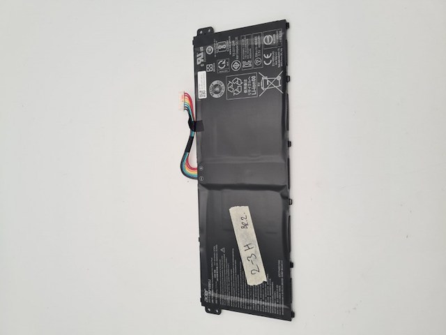 Baterija za Acer A315-22 AP16M5J br2