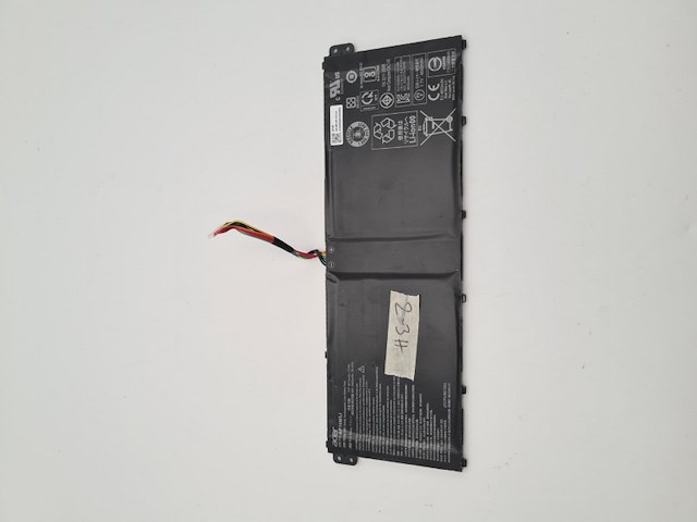Baterija za Acer A315-22 AP16M5J
