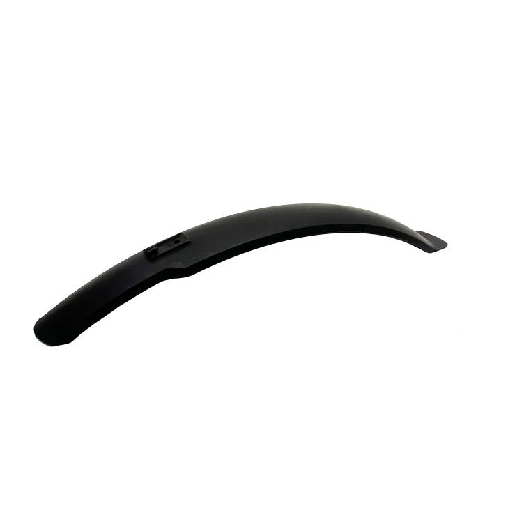 BLATOBRAN - PVC PREDNJI HW018 24/26/28