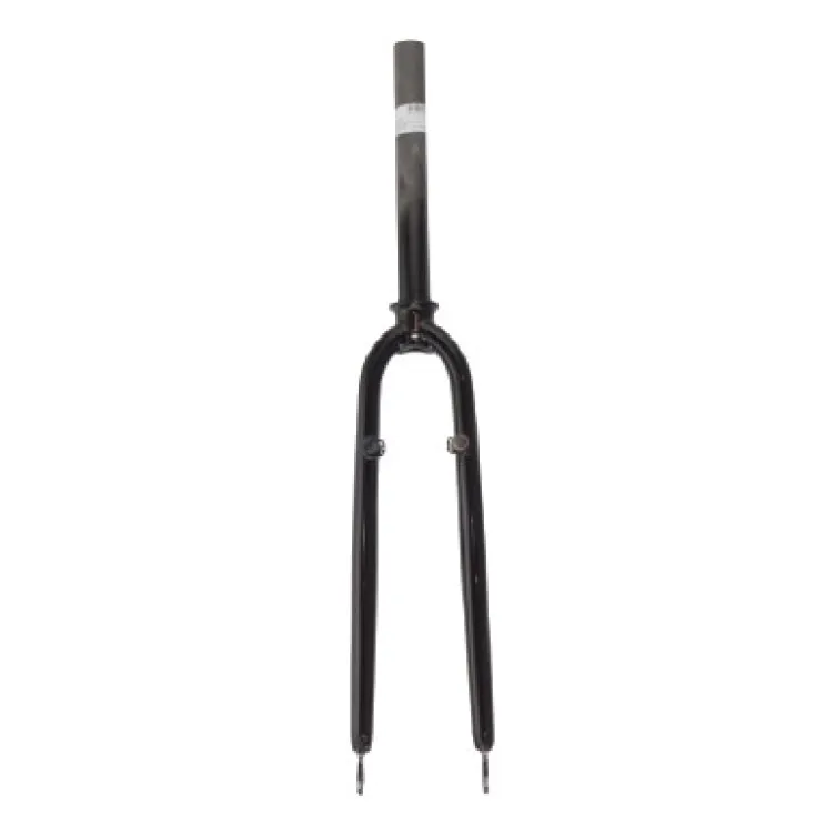 PREDNJA VILA 28" 25.4mm A-HEAD CRNA