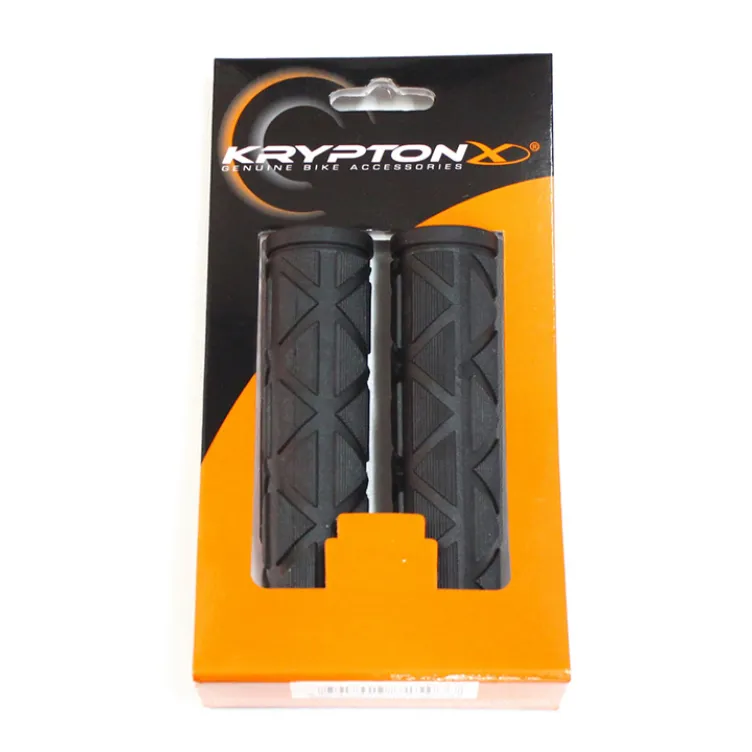 KRYPTON RUČKA KORMANA 122mm 172D2