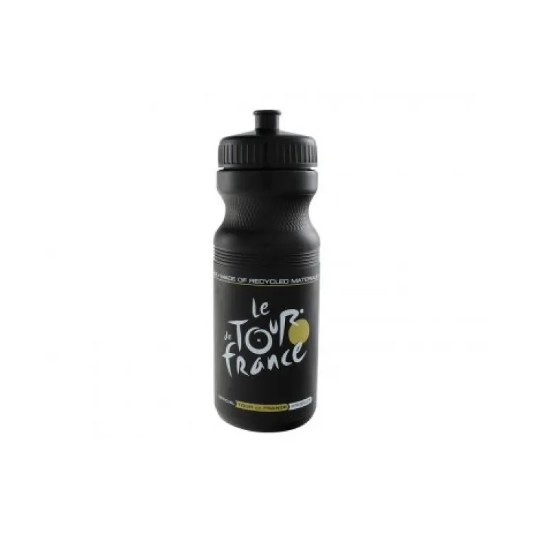 Boca - Tour de France CRNA 0.6 L