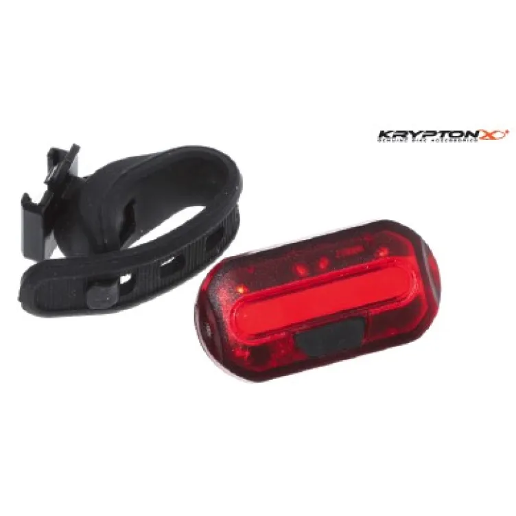 SVETLA KRYPTON ZADNJA JY-6068T
