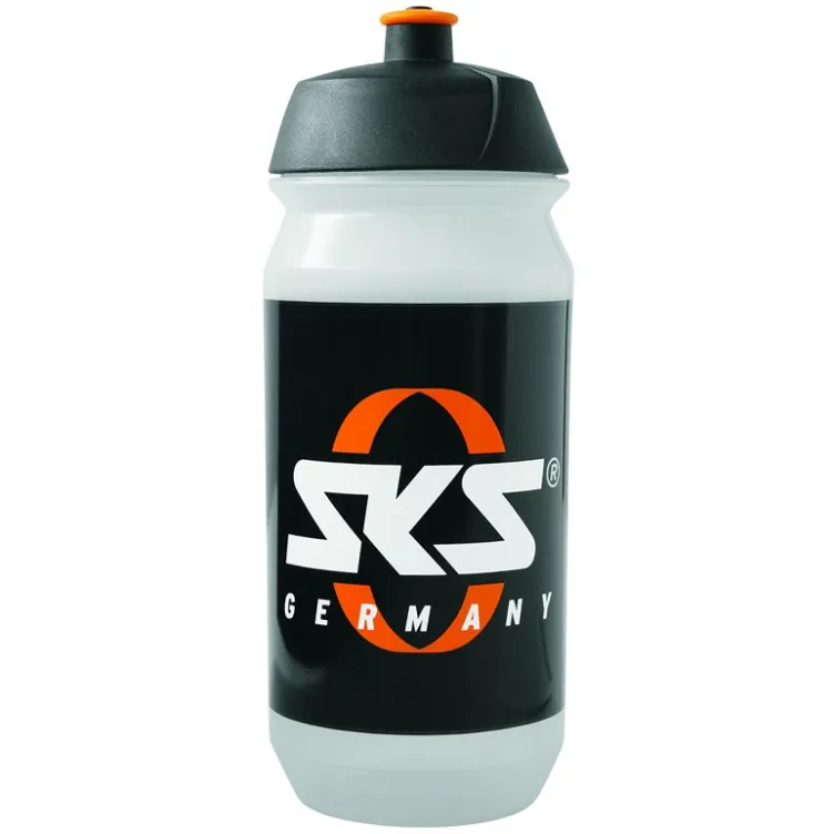 Boca - SKS 0.5L PVC