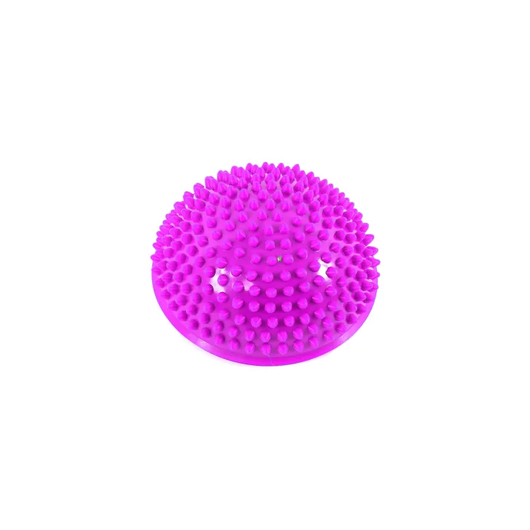 Balans jastuk 15,5 cm pink