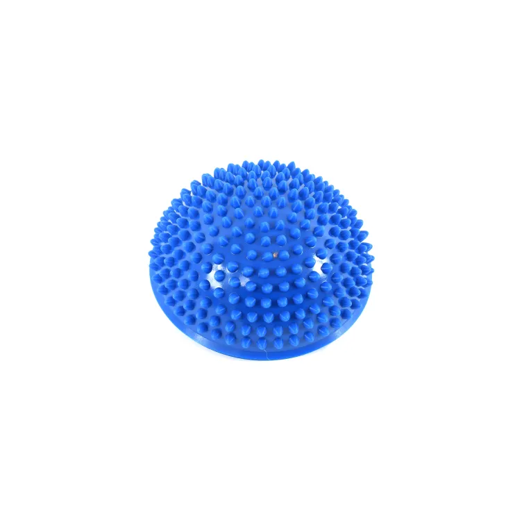 Balans jastuk 15,5 cm plavi