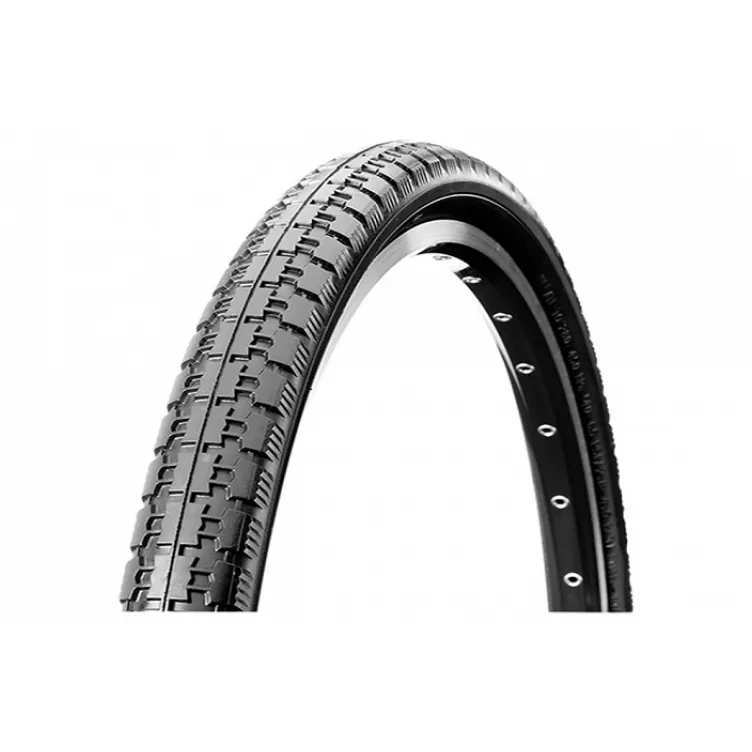 SP.GUMA-CST 26X1 3/8 CITY C245