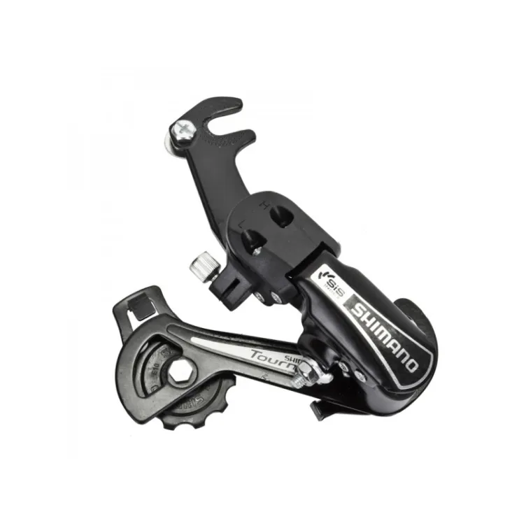 SHIMANO ZADNJI MENJ.TY21 GSB