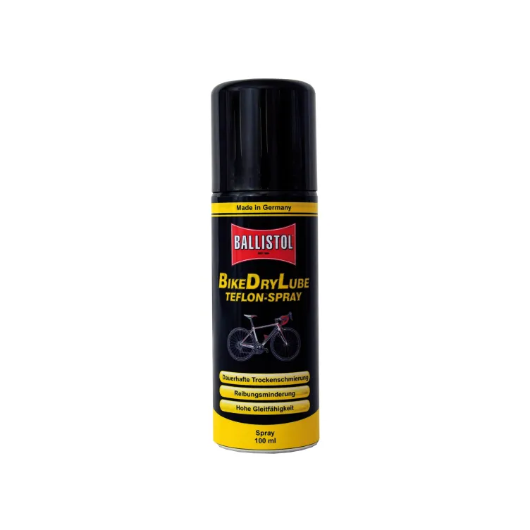 BALLISTOL TEFLON SPREJ 100ml