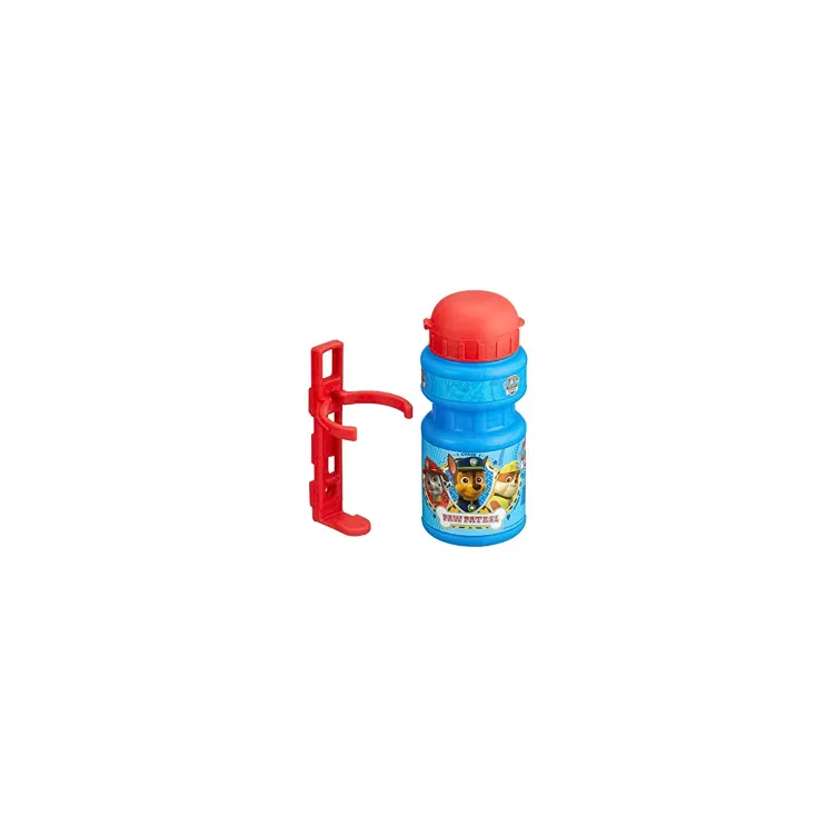 BOCA 0.3L BONIN PAW PATROL