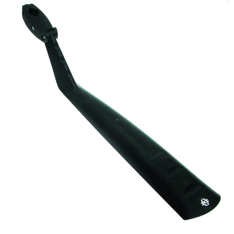 BLATOBRAN-SKS 26- 28 CROSSBOARD CEV SEDIŠTA Z 5284300002
