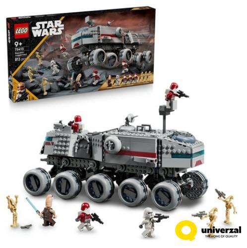 KOCKE LEGO STAR WARS 75413 STAR WARS