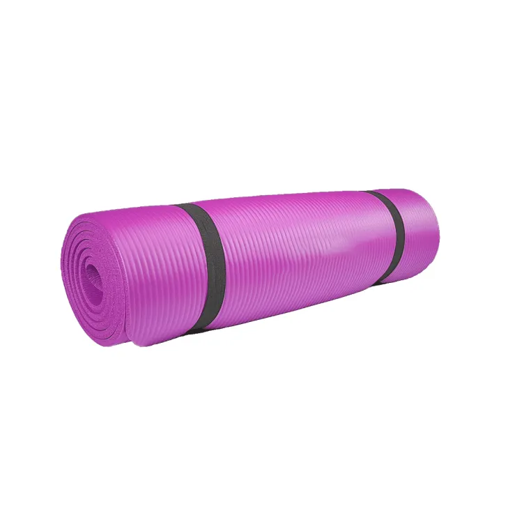 STRUNJAČA PINK-1CM