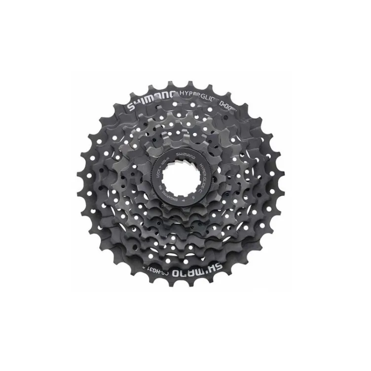 SHIMANO ACERA RAČNA 8BRZINA 11-30T CS-HG31-8130