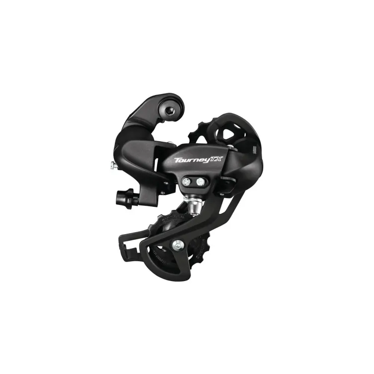 SHIMANO-ZADNJI MENJAČ TX800 NA UVRTANJE