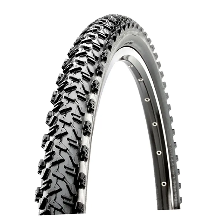 SP.GUMA-CST 26X2.10 MTB C1435