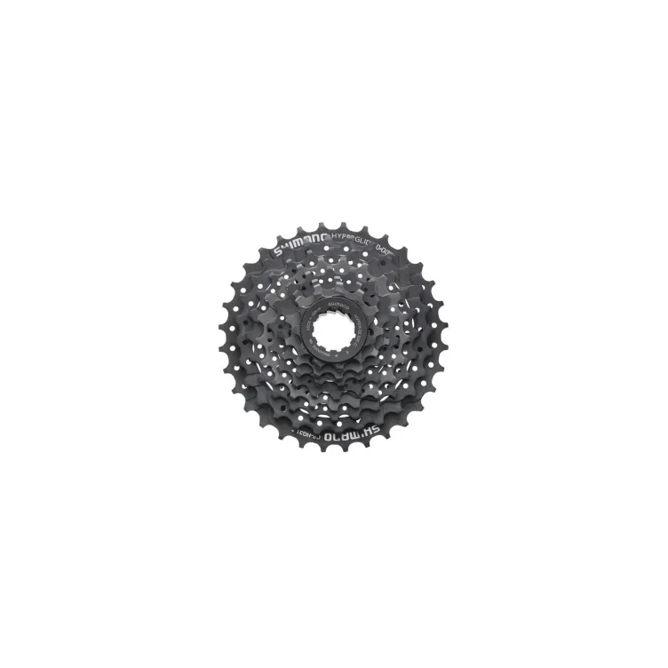 RAČNA SHIMANO ALTUS 8 BRZINA 11-32T CS-HG31-813