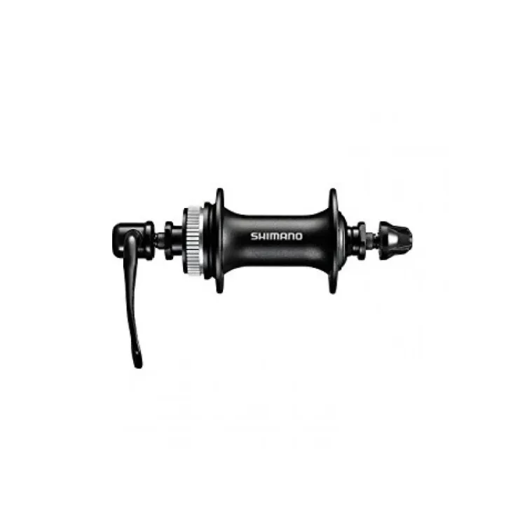 SHIMANO PREDNJA GLAVA ACERA M3050 36H