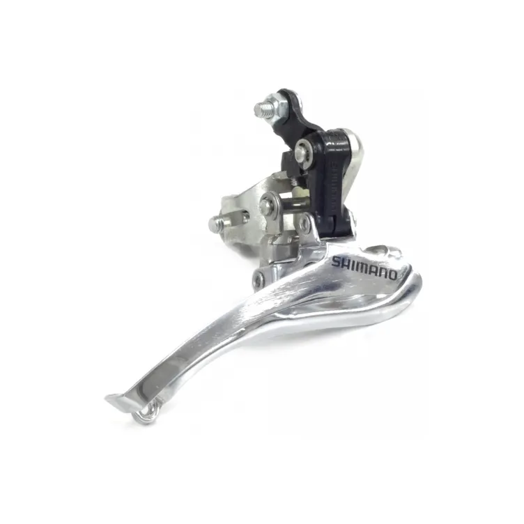 PREDNJI MENJAČ SHIMANO A050 31.8MM FDA050BM