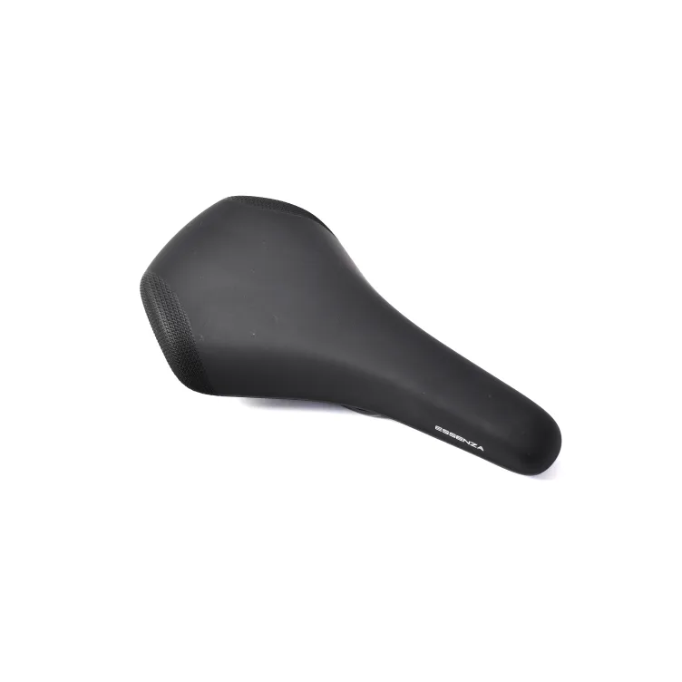 SEDIŠTE-SELLE ROYAL MTB 50A5 UR