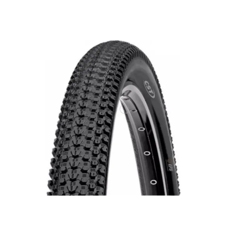 SP. GUMA - CST 29x2.10 MTB C1820 ( 52-622 )