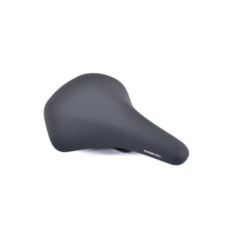 SEDIŠTE-Selle Royal CLASSIC 50A6 DRC
