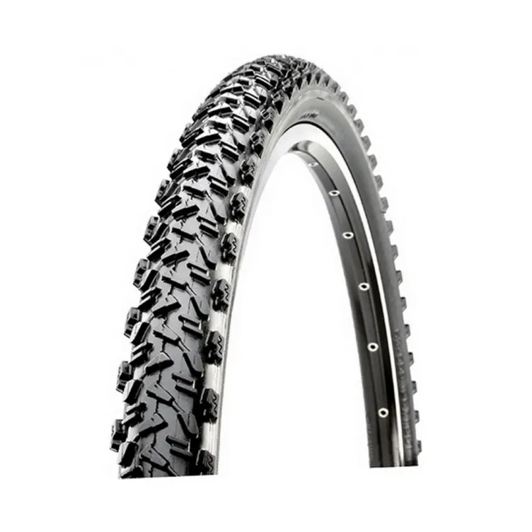 SP.GUMA-CST 29X2.25 MTB C1435