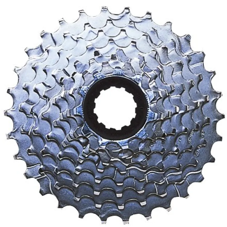 Račna - SHIMANO 07-ALTUS 8 brzina