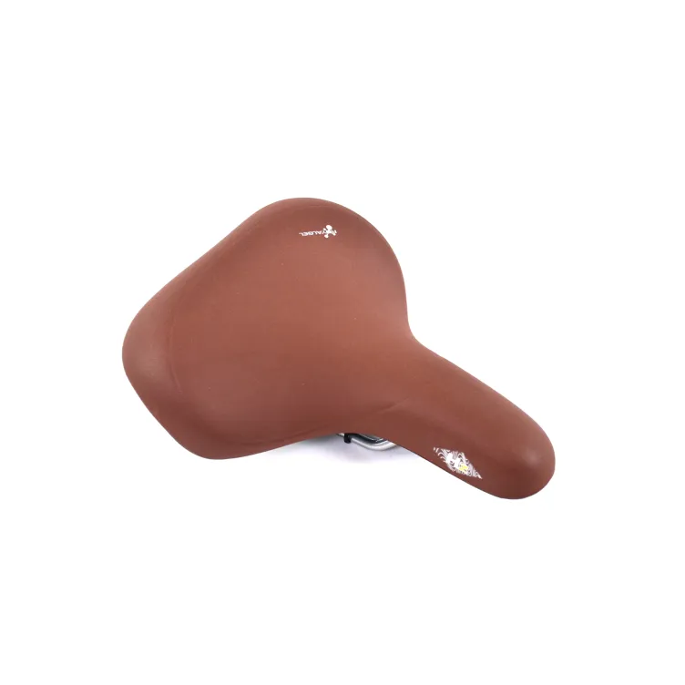 SEDIŠTE-Selle Royal CLASSIC 5193 URT