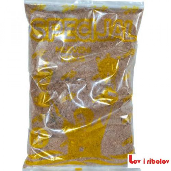 GICA Mix Special Keks-Biskvit 1kg
