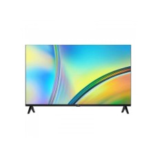TCL 32S5400AF Smart TV