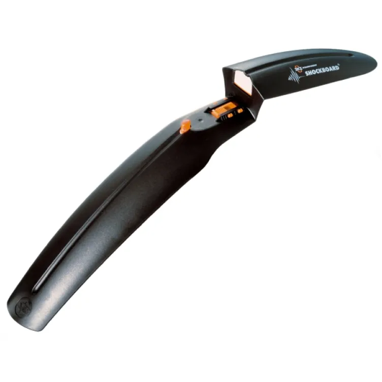 BLATOBRAN SKS SHOCKBOARD PREDNJi