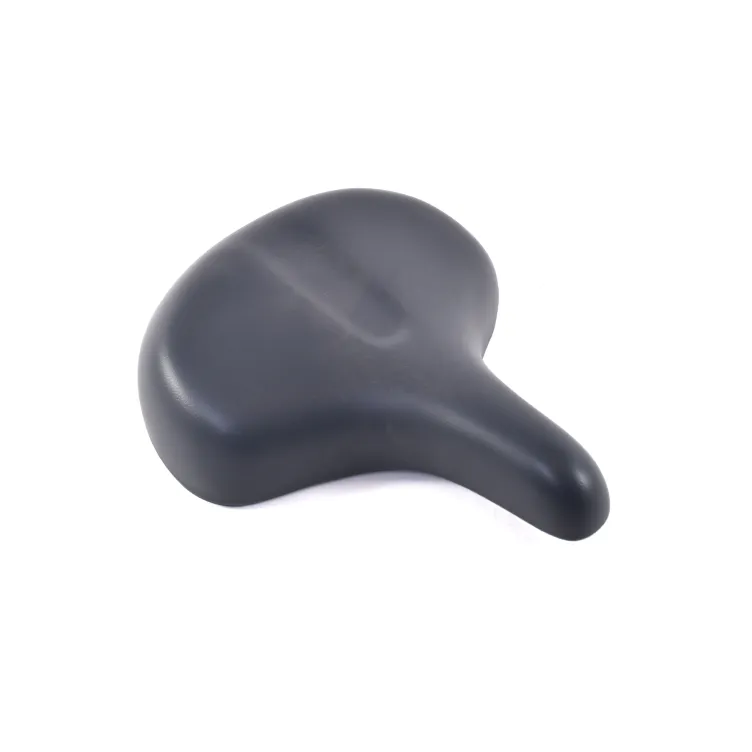 SEDIŠTE-Selle Royal CLASSIC 8321