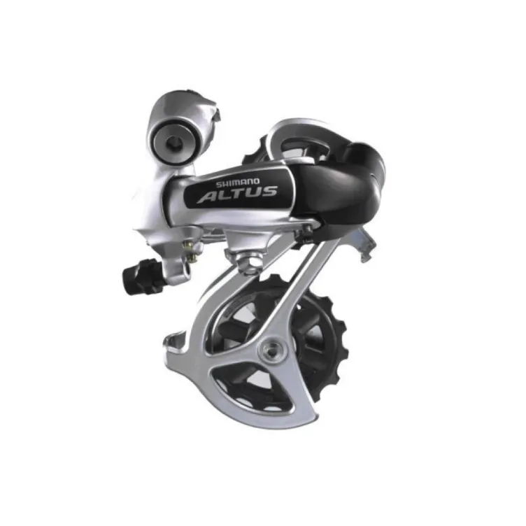 Zadnji menjač - Shimano ALTUS RD M310 DL