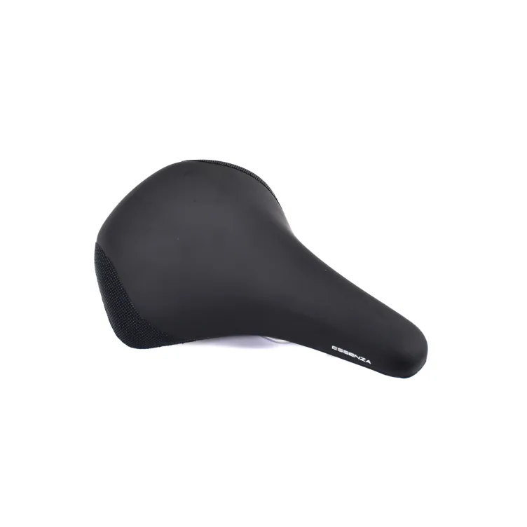 SEDIŠTE-Selle Royal CLASSIC 50A6 DR