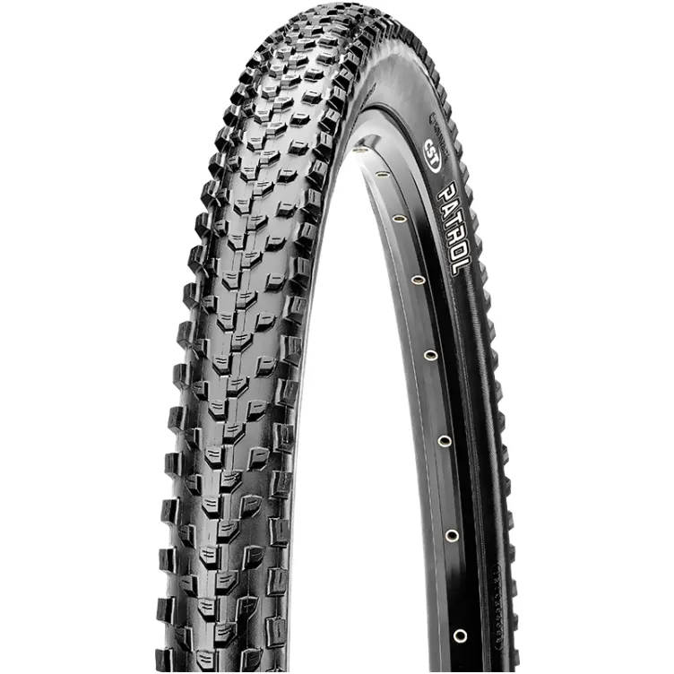 SP.GUMA-CST 27.5x2.80 MTB 1846