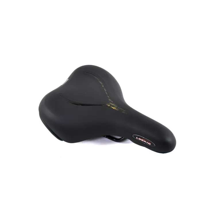 SEDIŠTE-Selle Royal Classic 8230 DRT
