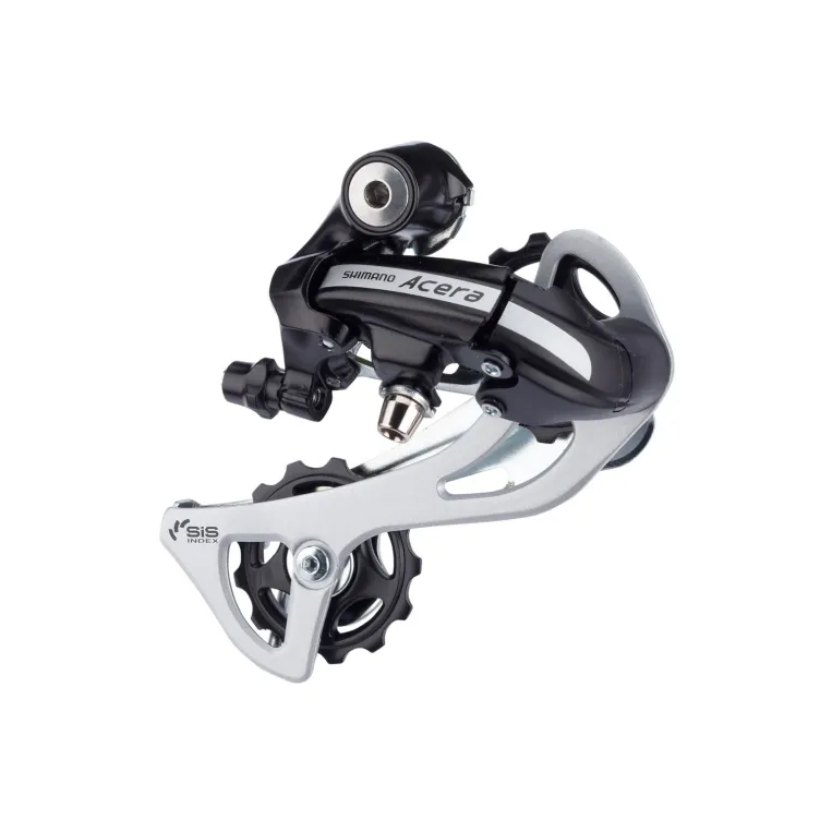 ZADNJI MENJAČ SHIMANO ACERA RD-M360-L SGS 7/8 BRZINA