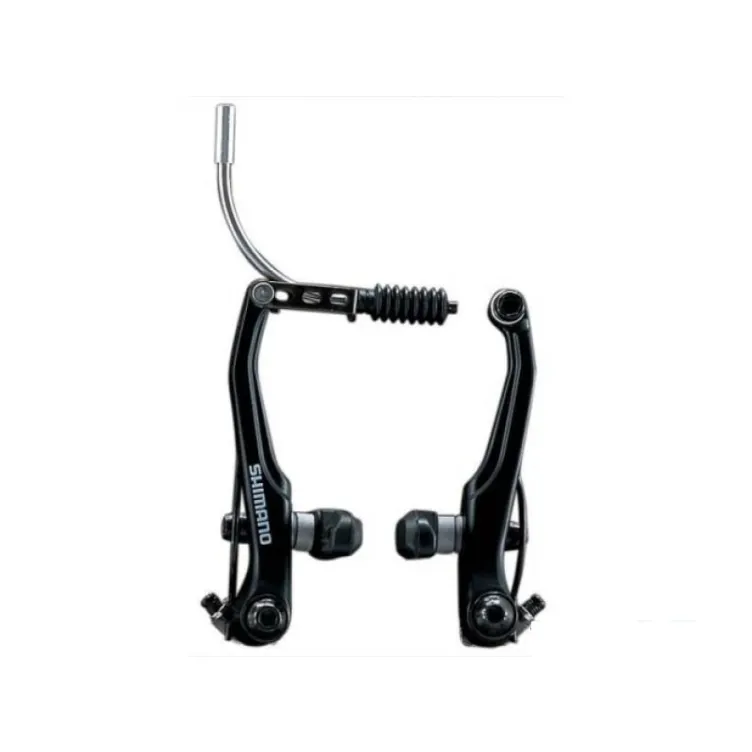 SHIMANO V-BRAKE KLESTA ALTUS 422
