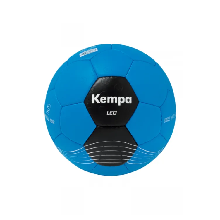 Kempta lopta za rukomet Leo