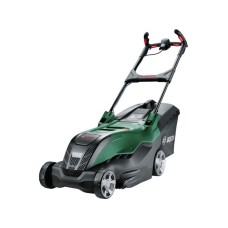 BOSCH bastenski alat Električna kosilica za travu AdvancedRotak 44-750, 1800W, 44cm, 06008B9J00