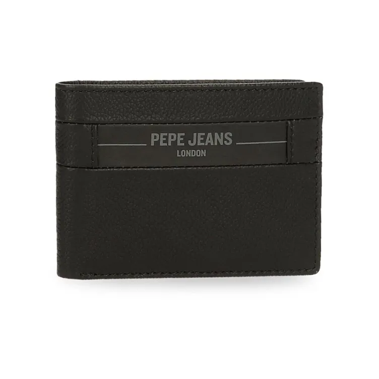 PEPE JEANS Novčanik