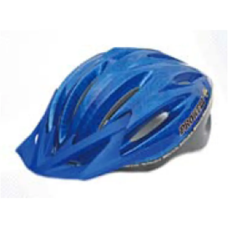 PROWELL F-2000 56-60 BLUE M