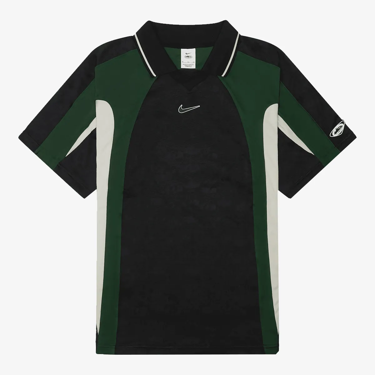 nike majica m nrg nike x corteiz jersey